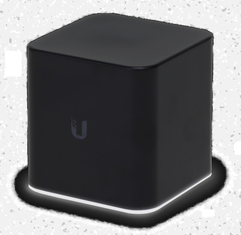 Northern Nevada High Speed Internet | FAQ