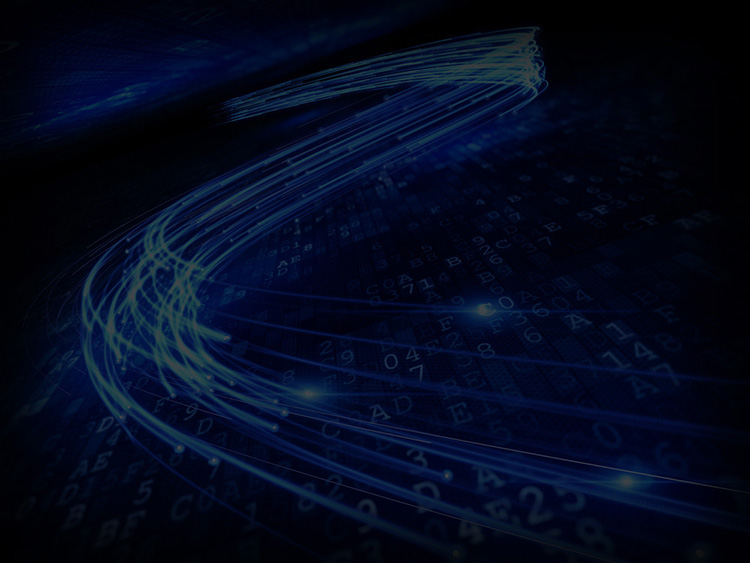 Northern Nevada High Speed Internet | Current Network Status and ...